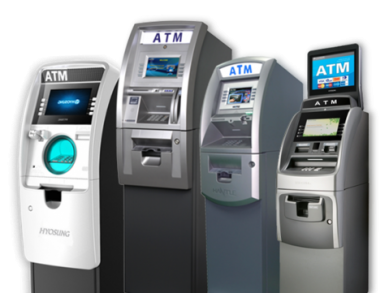 ATM INSTALLATION: HERE’S HOW AN ATM MACHINE CAN BENEFIT YOU! - atmcolorado